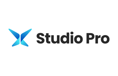 Studio Pro | 30 Day Trial