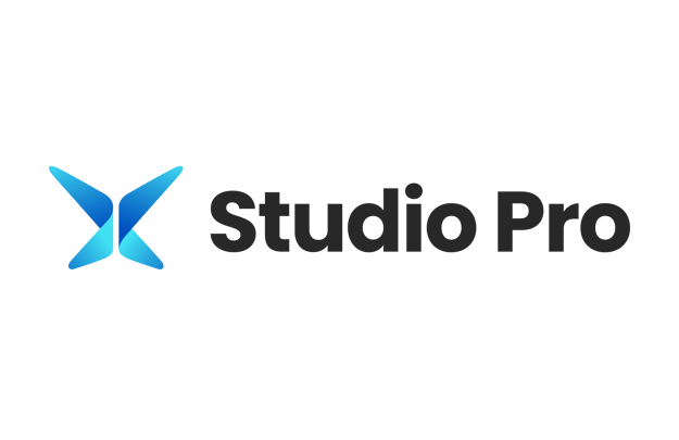 Studio Pro | 30 Day Trial