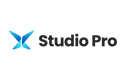 Studio Pro | 30 Day Trial