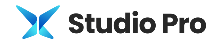 Studio Pro Solutions for Dance, Cheer, Gymnastics, Martial Arts & More