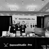 Studio Pro About Us - Studio Pro