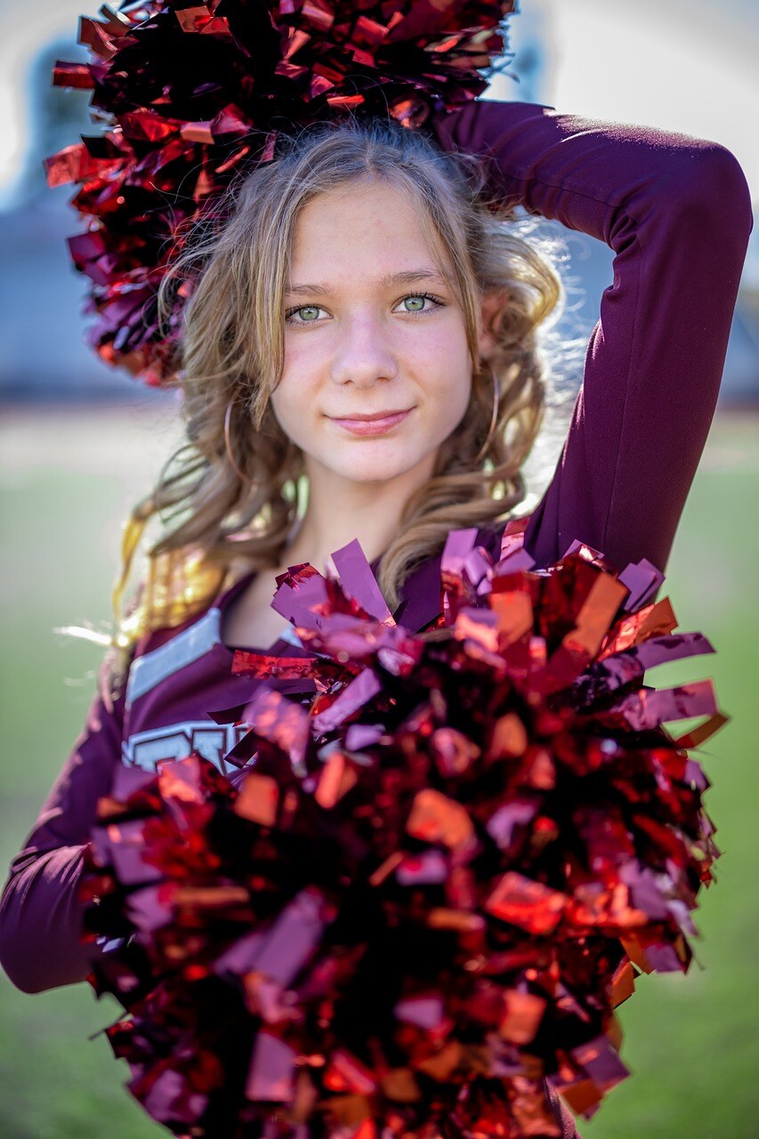 Studio Pro Solutions for Dance, Cheer, Gymnastics, Martial Arts & More